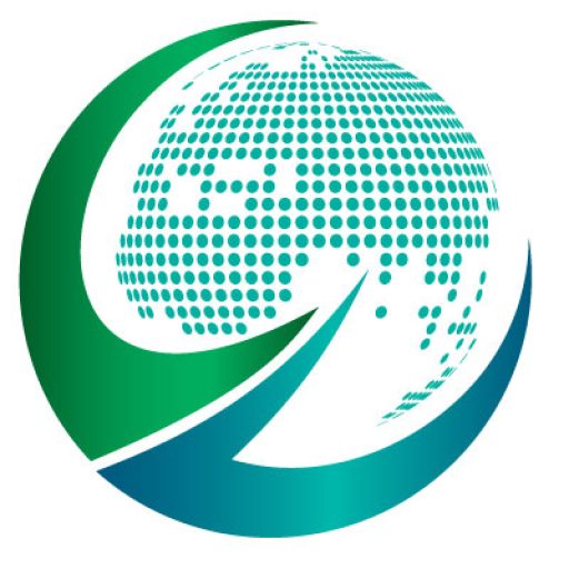 Privacy Policy | How ESG-Platform Protects Your Data & Privacy